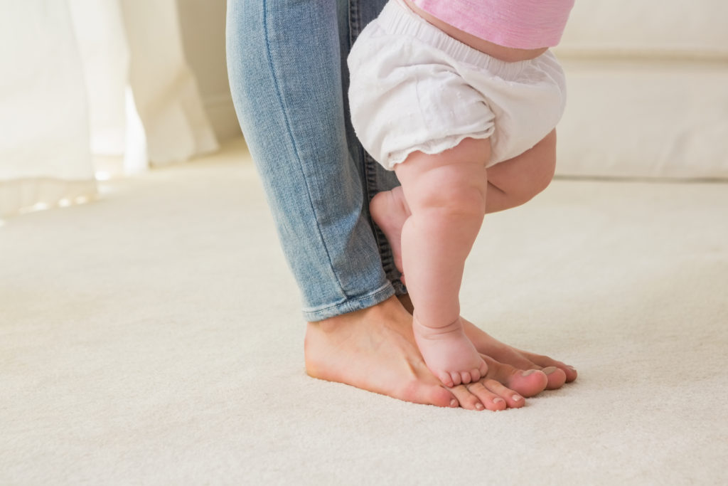 Developmental Delay In Children A Guide For Parents