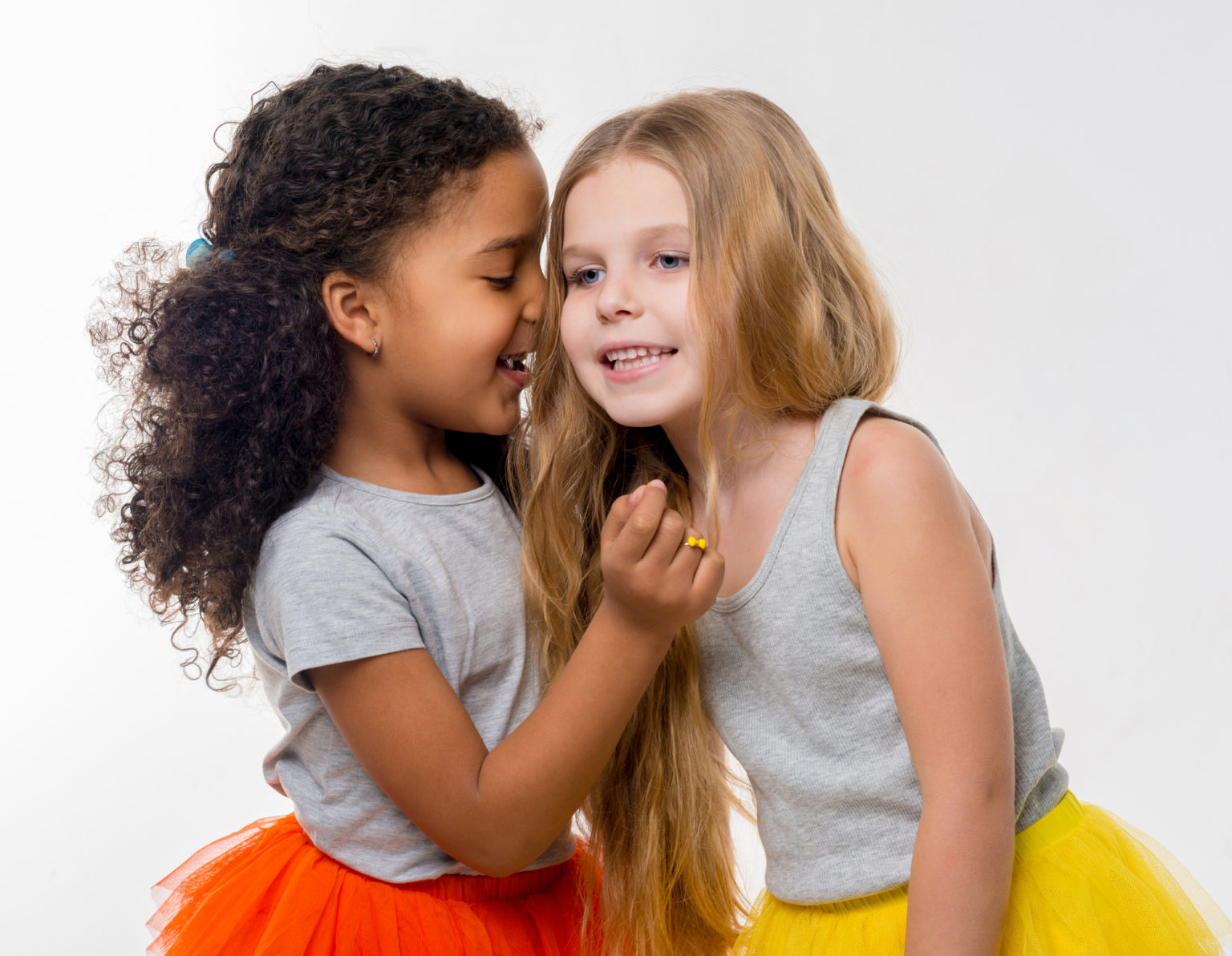 Signs Of Speech Delay In My Child When To Be Concerned signs-of-speech-delay-in-my-child-when-to-be-concerned