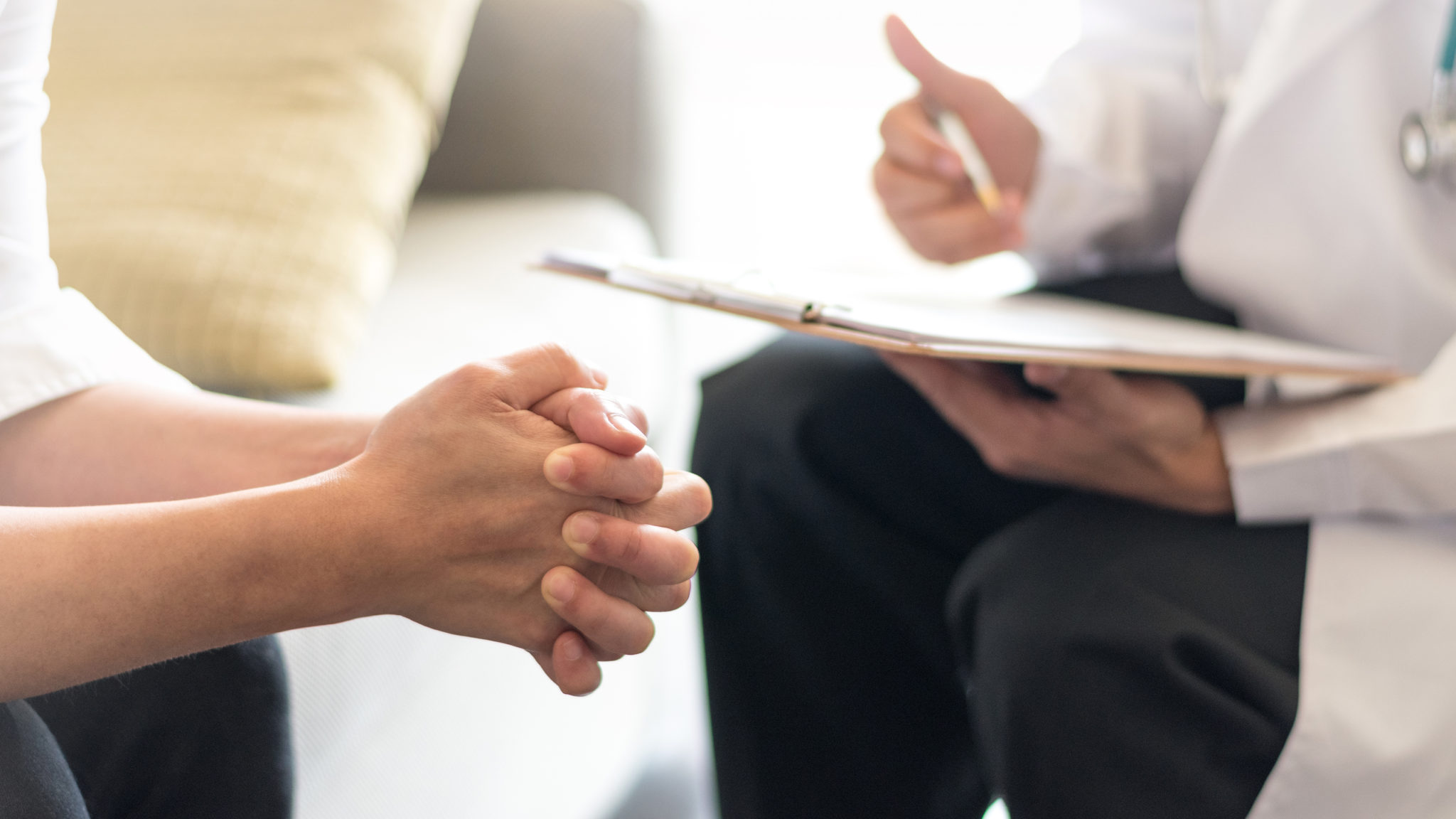 Genetic Counseling Vs Genetic Testing An Overview FDNA Health genetic-counseling-vs-genetic-testing-an-overview-fdna-health