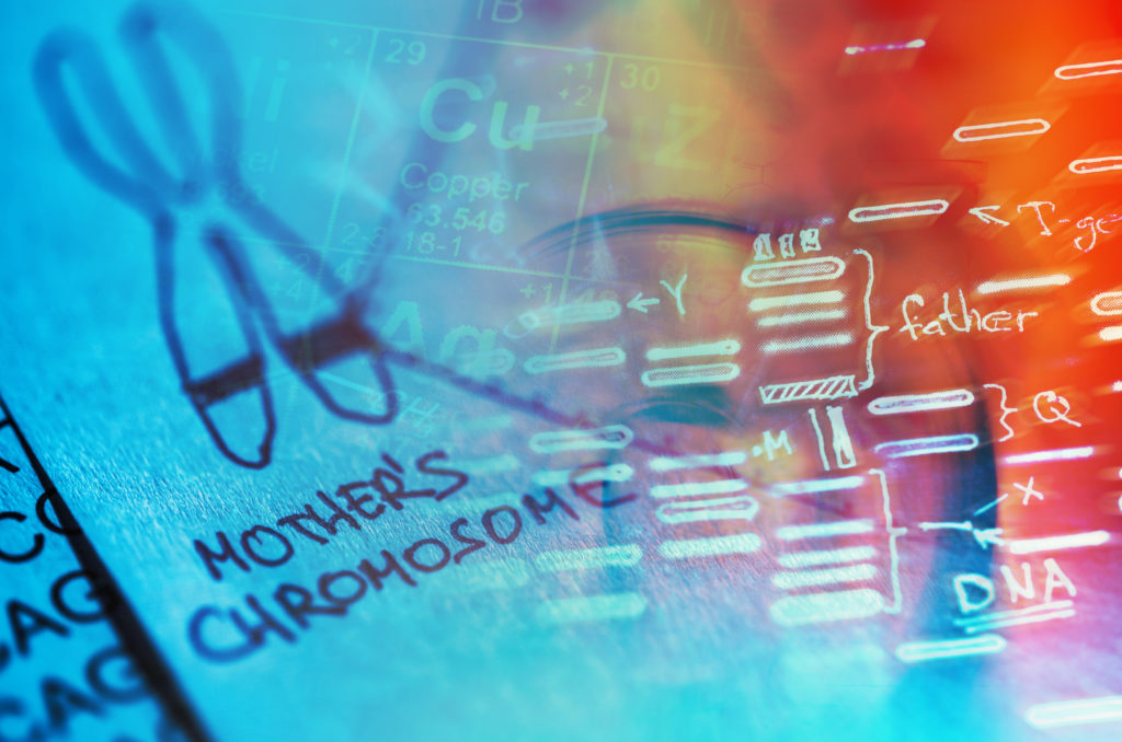 Genetic Analysis Testing: everything you need to know - FDNA Health Genetic Analysis Testing: everything you need to know - FDNA Health